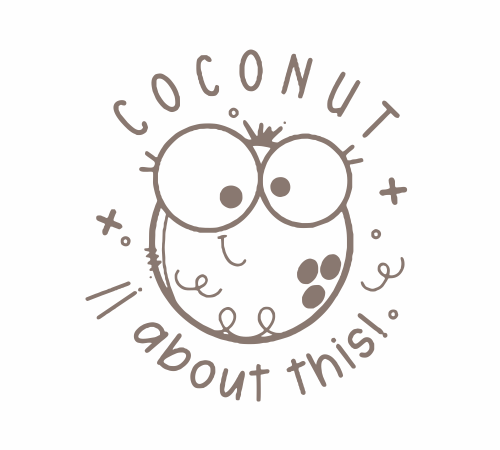 Coco Stamps – stampso