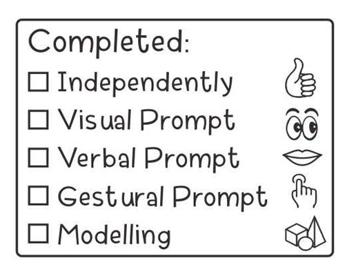 Prompt Stamp – stampso