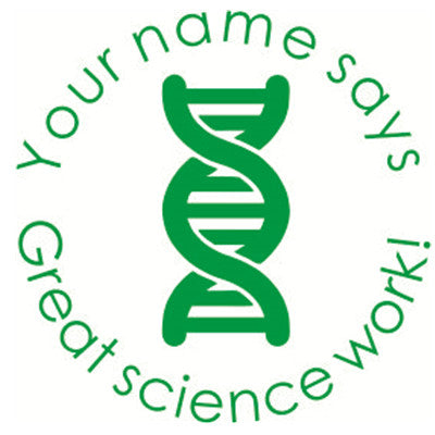 Science Stamp – stampso