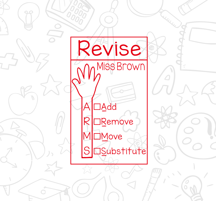 Checklist Stamp – stampso